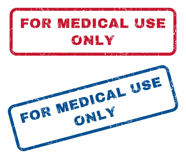 100,000 Medical plus sign Vector Images | Depositphotos