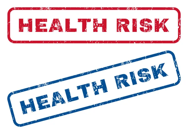 100,000 Health risk Vector Images | Depositphotos