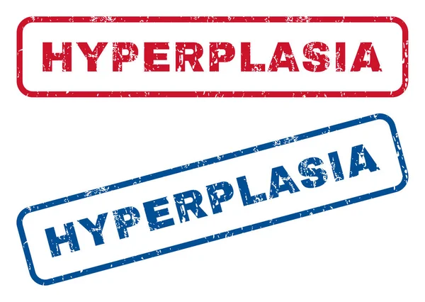 Hyperplasia Stock Vectors, Royalty Free Hyperplasia Illustrations ...