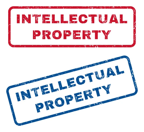 100,000 Intellectual property rights Vector Images | Depositphotos