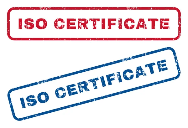 100,000 Iso certificate Vector Images | Depositphotos