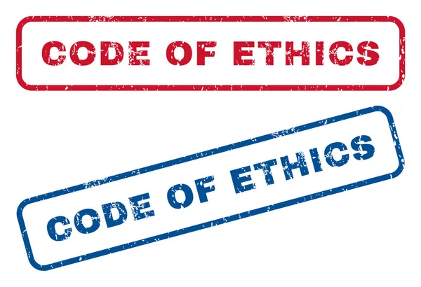 100,000 Codigo de etica Vector Images | Depositphotos