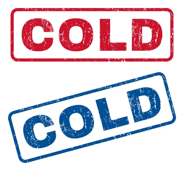 8,919,838 Cold work permit Vector Images | Depositphotos