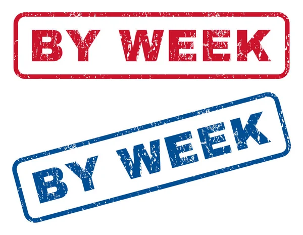 48,214,882 매주 Vector Images | Depositphotos