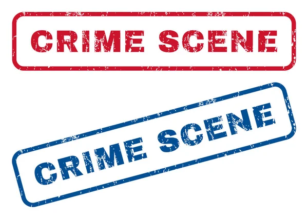 100,000 Fondo crimen Vector Images | Depositphotos