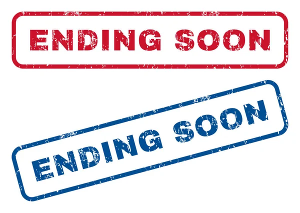 16,618,505 Ending soon Vector Images | Depositphotos