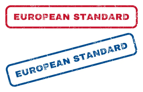 Normas europeas Stock Photos, Royalty Free Normas europeas Images ...