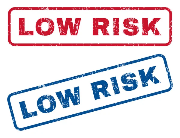 Low risk Stock Vectors, Royalty Free Low risk Illustrations ...