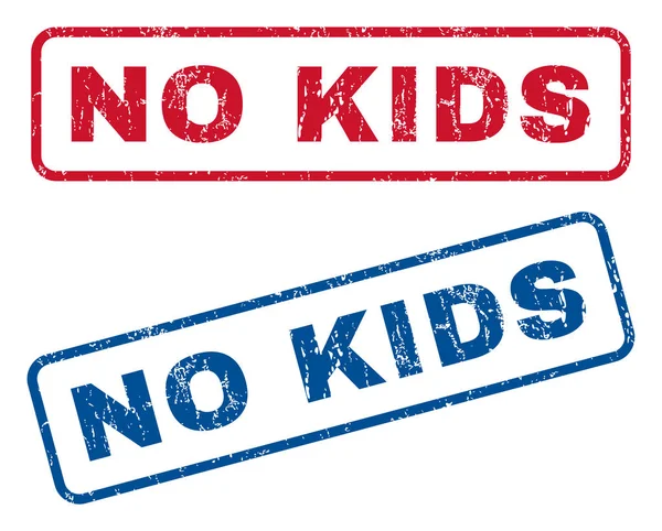 Crianças permitidas Stock Photos, Royalty Free Crianças permitidas ...