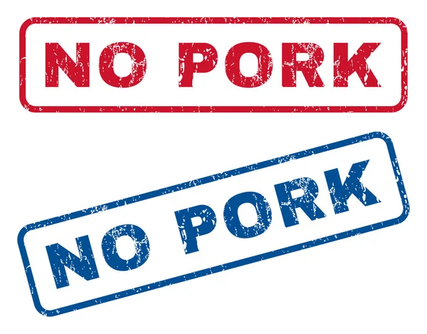 ᐈ No pork stock icon, Royalty Free no pork icons vectors | download on ...
