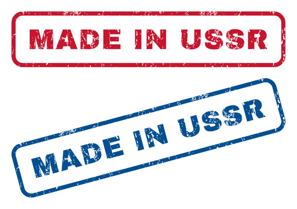 100,000 Present label Vector Images | Depositphotos