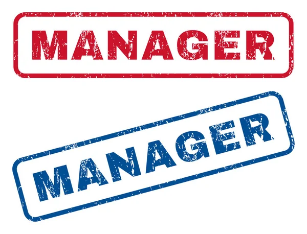 23,768,233 관리를 두고 Vector Images | Depositphotos