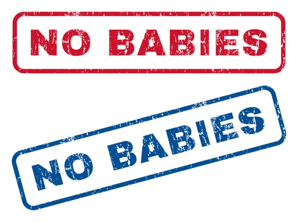 100,000 No babies Vector Images | Depositphotos