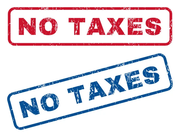 33,925,509 ไม่เสียภาษี Vector Images | Depositphotos