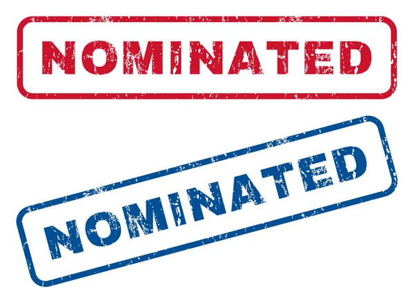 Nominated Stock Vectors, Royalty Free Nominated Illustrations ...