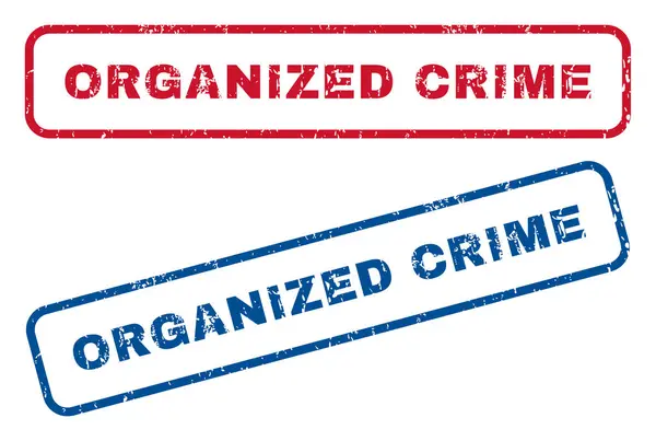 100,000 Terminología del crimen organizado Vector Images | Depositphotos