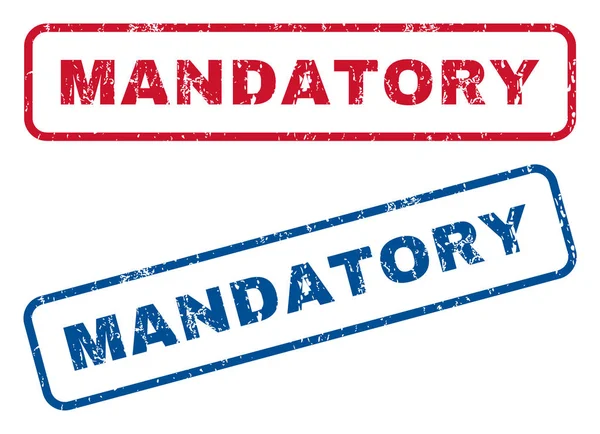 62 Stamp mandatory in red Vector Images, Stamp mandatory in red ...