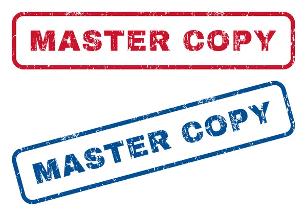 Master copy Vector Art Stock Images | Depositphotos
