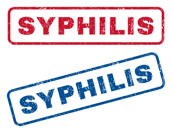 Syphilis Stock Vectors, Royalty Free Syphilis Illustrations ...