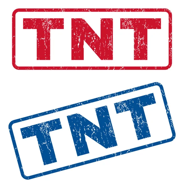 FBI Rubber Stamps Stock Vector Image by ©anastasyastocks.gmail.com ...