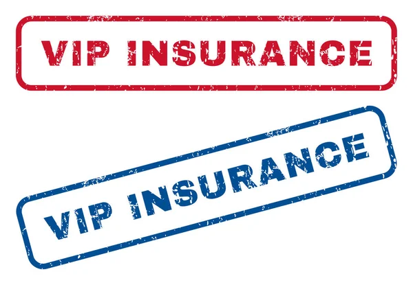 Vip assurance Stock-Vektorbilder | Depositphotos