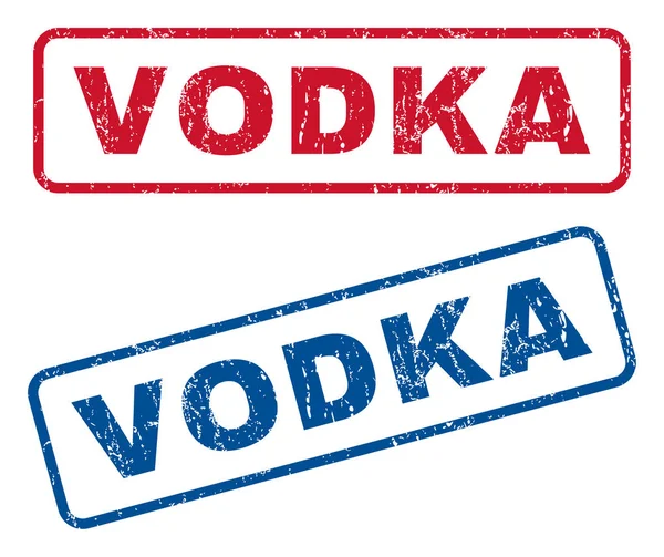 100,000 Logo vodka Vector Images | Depositphotos