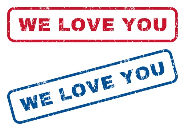 We love you Stock Photos, Royalty Free We love you Images | Depositphotos
