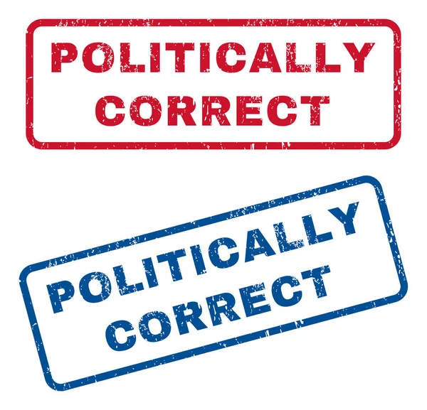 Political correct Stock Photos, Royalty Free Political correct Images ...