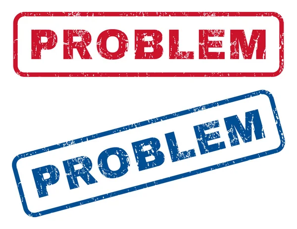 100,000 O problema é Vector Images | Depositphotos