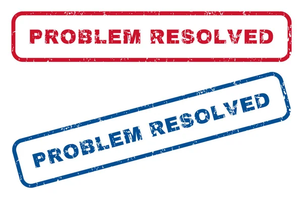 Resolve problem fotos de stock, imágenes de Resolve problem sin ...