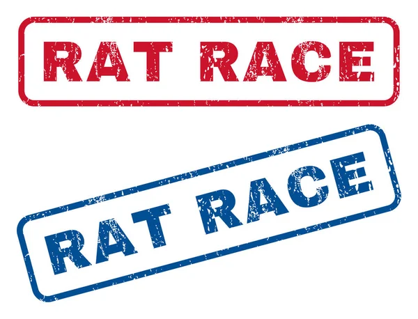 ᐈ Rat racing graphics stock pictures, Royalty Free rat race ...