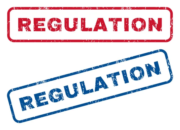 100,000 Vorschriften und regeln Vector Images | Depositphotos
