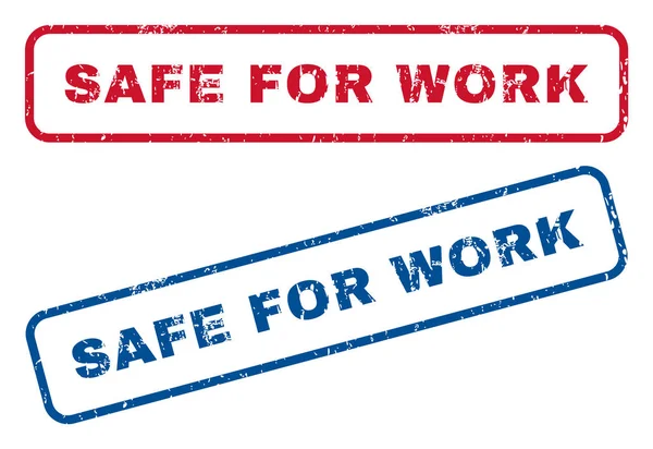 10,944,230 Safe work practices Vector Images | Depositphotos