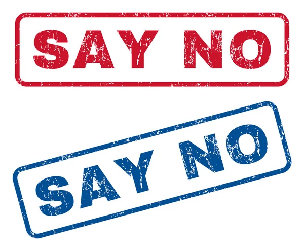 ᐈ Say no to drugs quotes stock vectors, Royalty Free say no ...