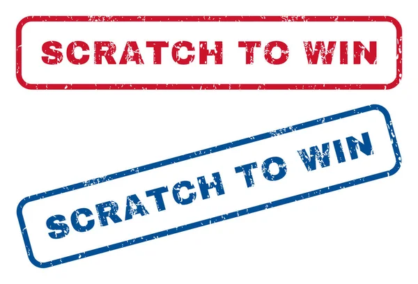 10,451,613 Scratch off ticket Vector Images | Depositphotos