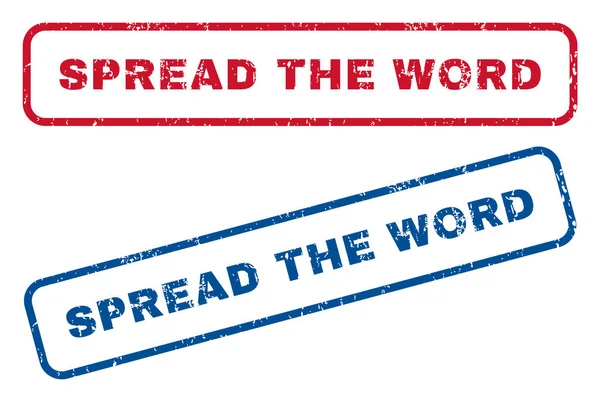 Spread the word Stock Vectors, Royalty Free Spread the word ...