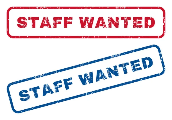 16,167,556 Staff wanted Vector Images | Depositphotos