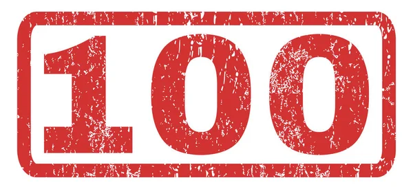 100,000 100 animais Vector Images | Depositphotos