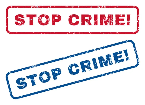 100,000 Prevent criminal Vector Images | Depositphotos