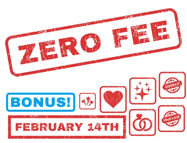 Zero fee Vector Art Stock Images | Depositphotos