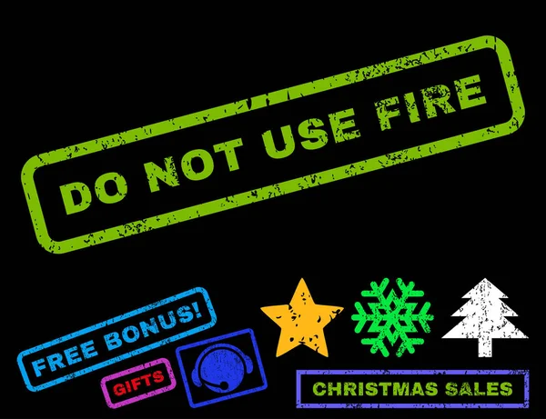 Do not use Stock Vectors, Royalty Free Do not use Illustrations ...