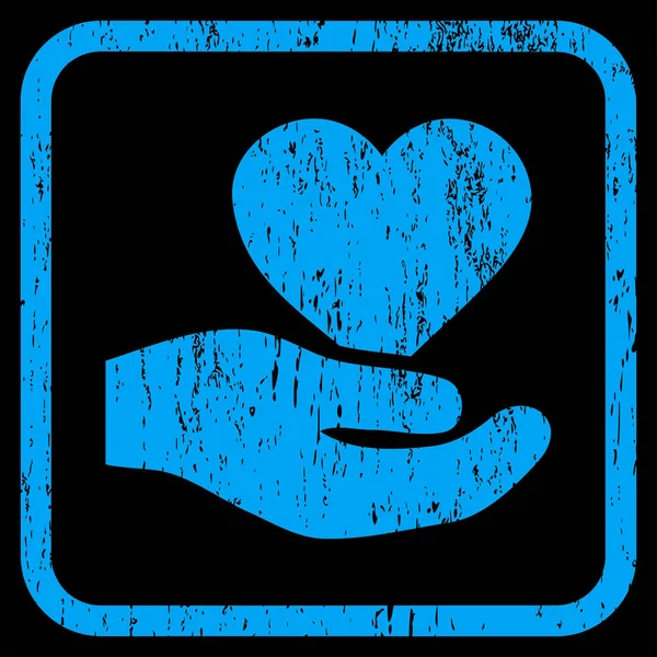 15,993,139 Poder compartir Vector Images | Depositphotos