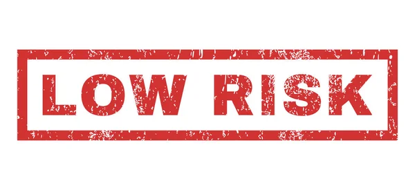 Low risk Stock Vectors, Royalty Free Low risk Illustrations ...