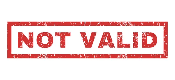 Validity Rubber Stamps Stock Vector Image by ©anastasyastocks.gmail.com ...