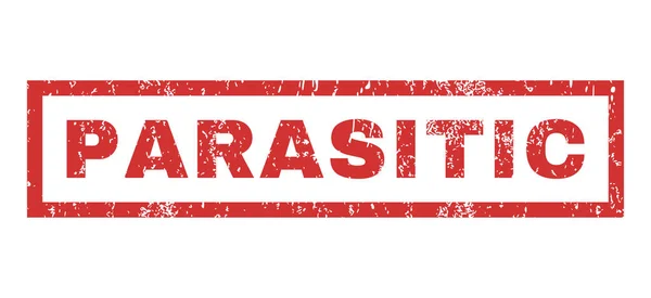 Parasitic diseases Stock Photos, Royalty Free Parasitic diseases Images ...