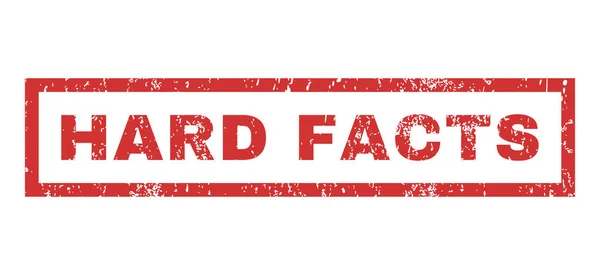 ハードの事実 Vector Art Stock Images | Depositphotos
