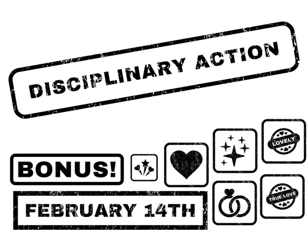 Disciplinary action Stock Vectors, Royalty Free Disciplinary action ...