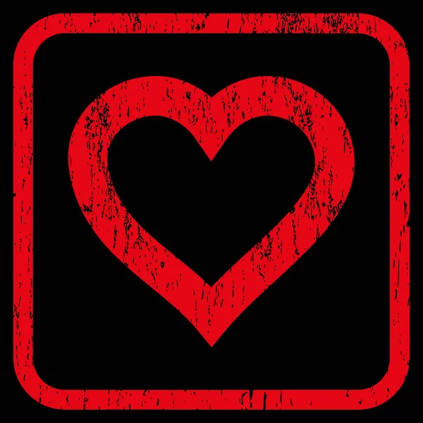 26,402,808 Share heart Vector Images | Depositphotos