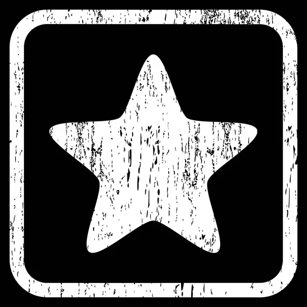 100,000 Jalur berbintang Vector Images | Depositphotos