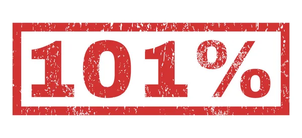 ᐈ 101 dalmatian to print stock pictures, Royalty Free 101 vector ...